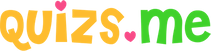 Quizs.me - Hot test Real Me Quizzes